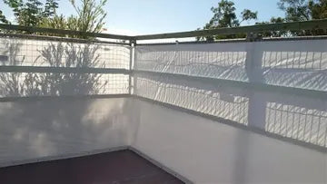 TEMPORARY FLOOR AND SURFACE PROTECTION THAT'S EASY TO APPLY AND SAVES ...