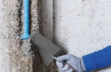 PATCHING, REPAIRING AND SMOOTHING- WHAT PRODUCT ARE YOU USING? – All ...