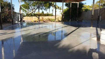 WHICH C2 CONCRETE DENSIFIER PRODUCT IS RIGHT FOR YOUR POLISHED CONCRET ...