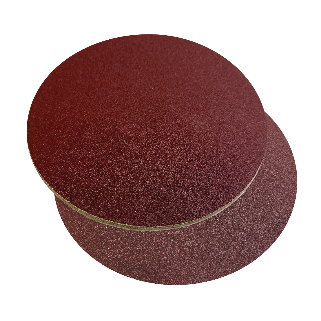 Sanding Pads – All Preparation Equipment