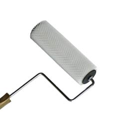 Spiked Rollers – All Preparation Equipment