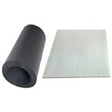 Surface Protection – All Preparation Equipment