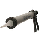 Hopper & Splatter Guns – All Preparation Equipment