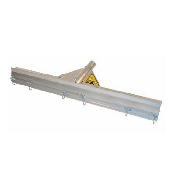 WIRE Gauge Rake 900mm/36 Inch – All Preparation Equipment