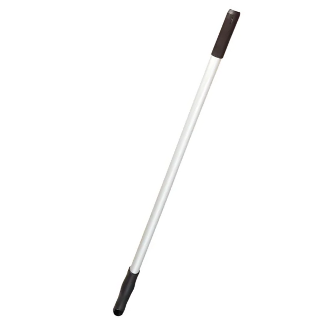 Application Pads & Accessories – All Preparation Equipment