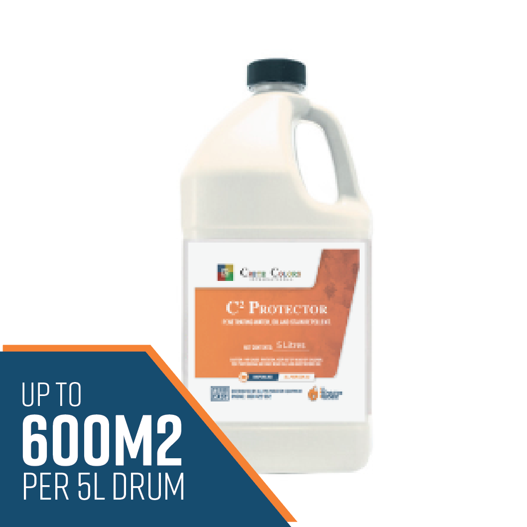 C2 Protector 5L – All Preparation Equipment