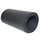 Corflute – All Preparation Equipment