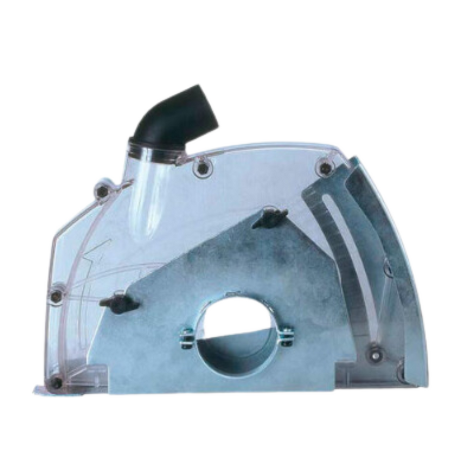 Dust Shrouds – Page 2 – All Preparation Equipment