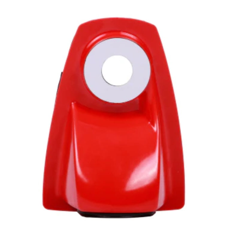 HomeDUSTER 20mm Dust Collector to capture dust when drilling – All ...
