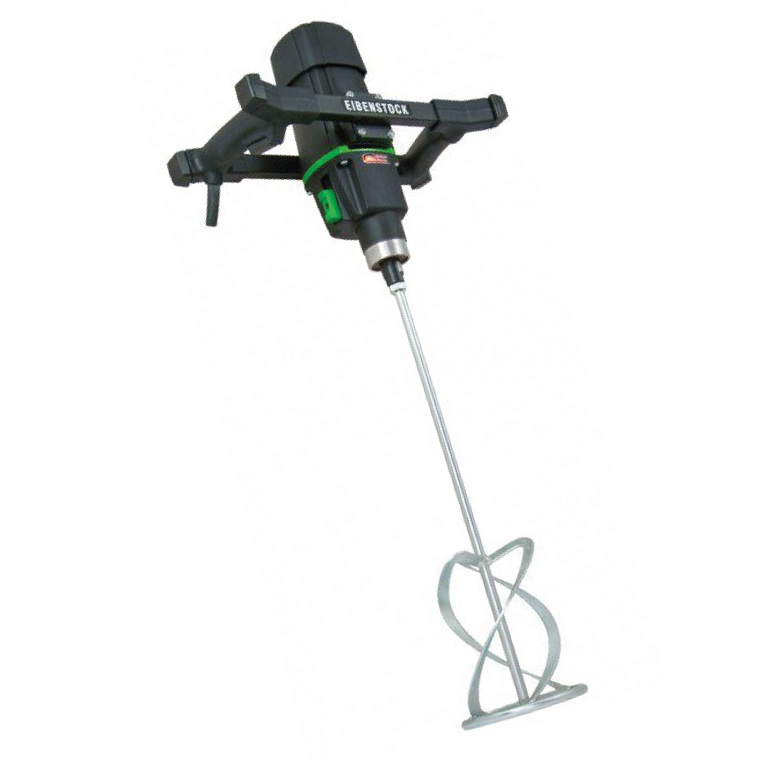 Mixing Equipment – All Preparation Equipment