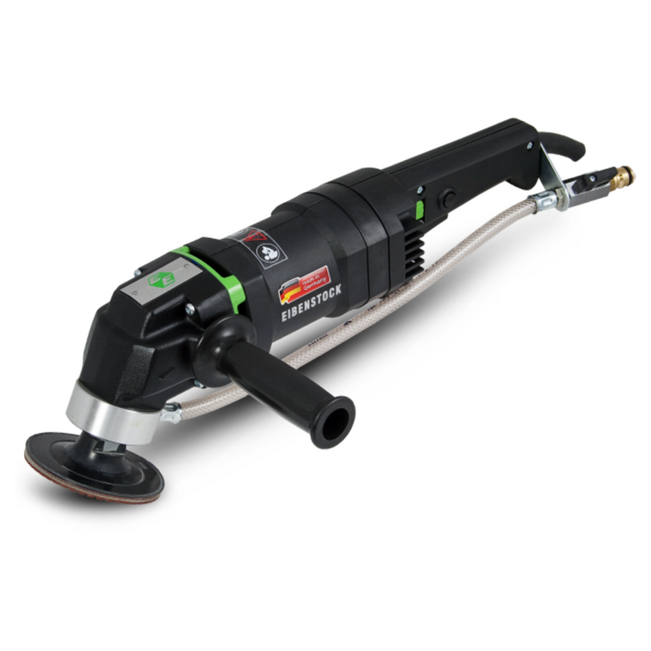 Handheld Grinders – All Preparation Equipment