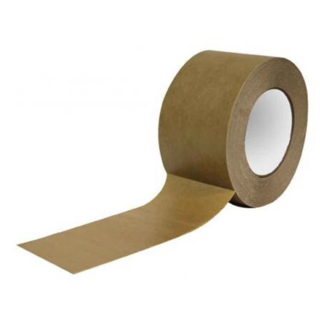 Tapes – All Preparation Equipment