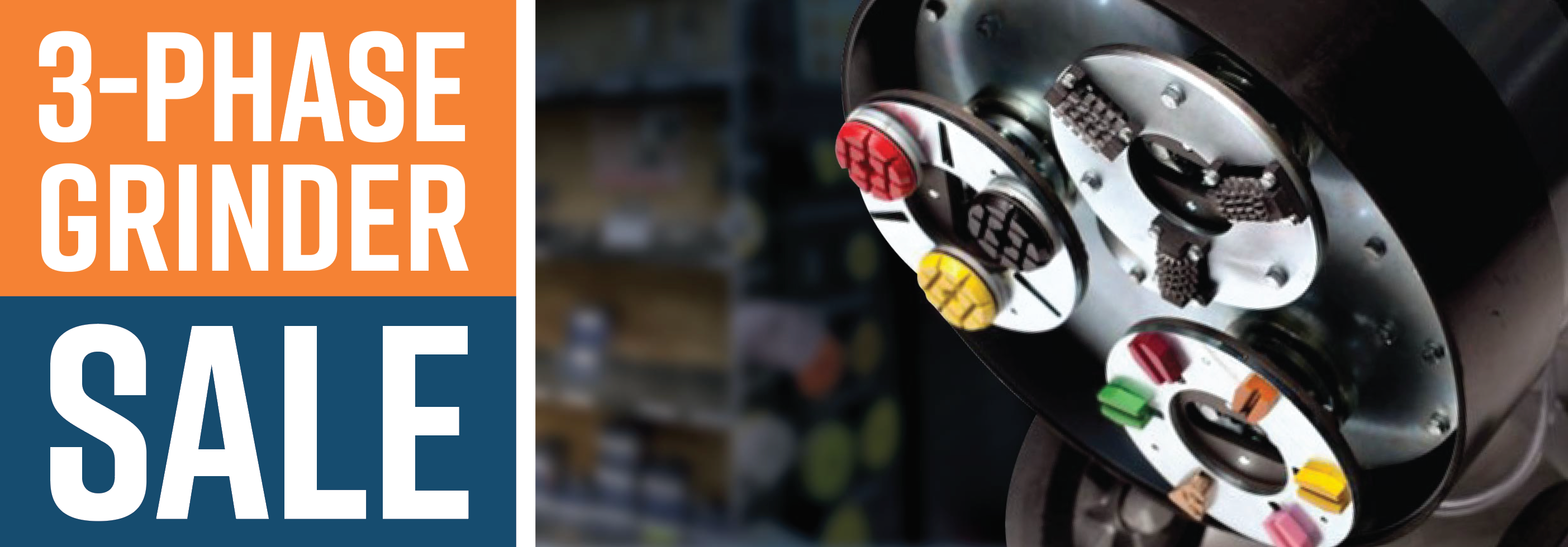 All Preparation Equipment | Delivering Australia Wide
