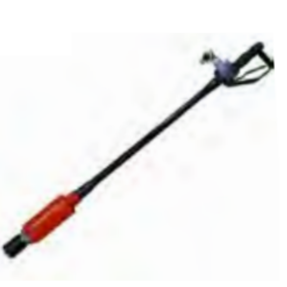 Scabblers – All Preparation Equipment