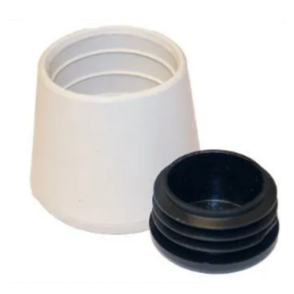 Temporary Walls & Barriers – Page 2 – All Preparation Equipment