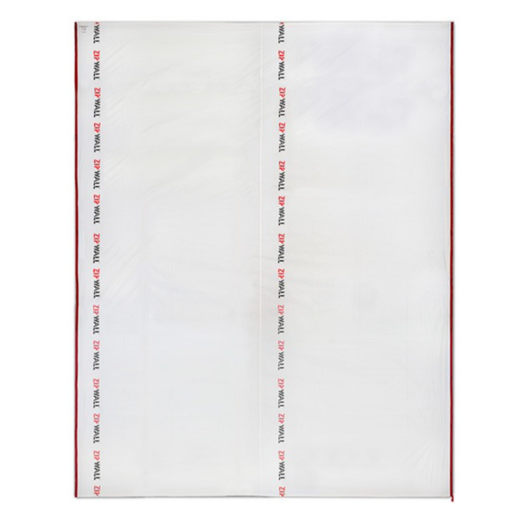 Temporary Walls & Barriers – All Preparation Equipment