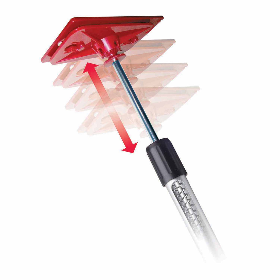 Temporary Walls & Barriers – All Preparation Equipment