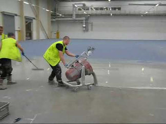 PORTAMIX Mega Hippo Mixer 80L with 1800w High Powered Motor, 2 speed ...